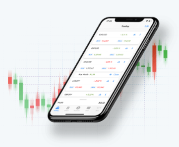 FBS Review 2020: Trading Forex,CFDs and Stocks with MT4 & MT5. | Forexpick